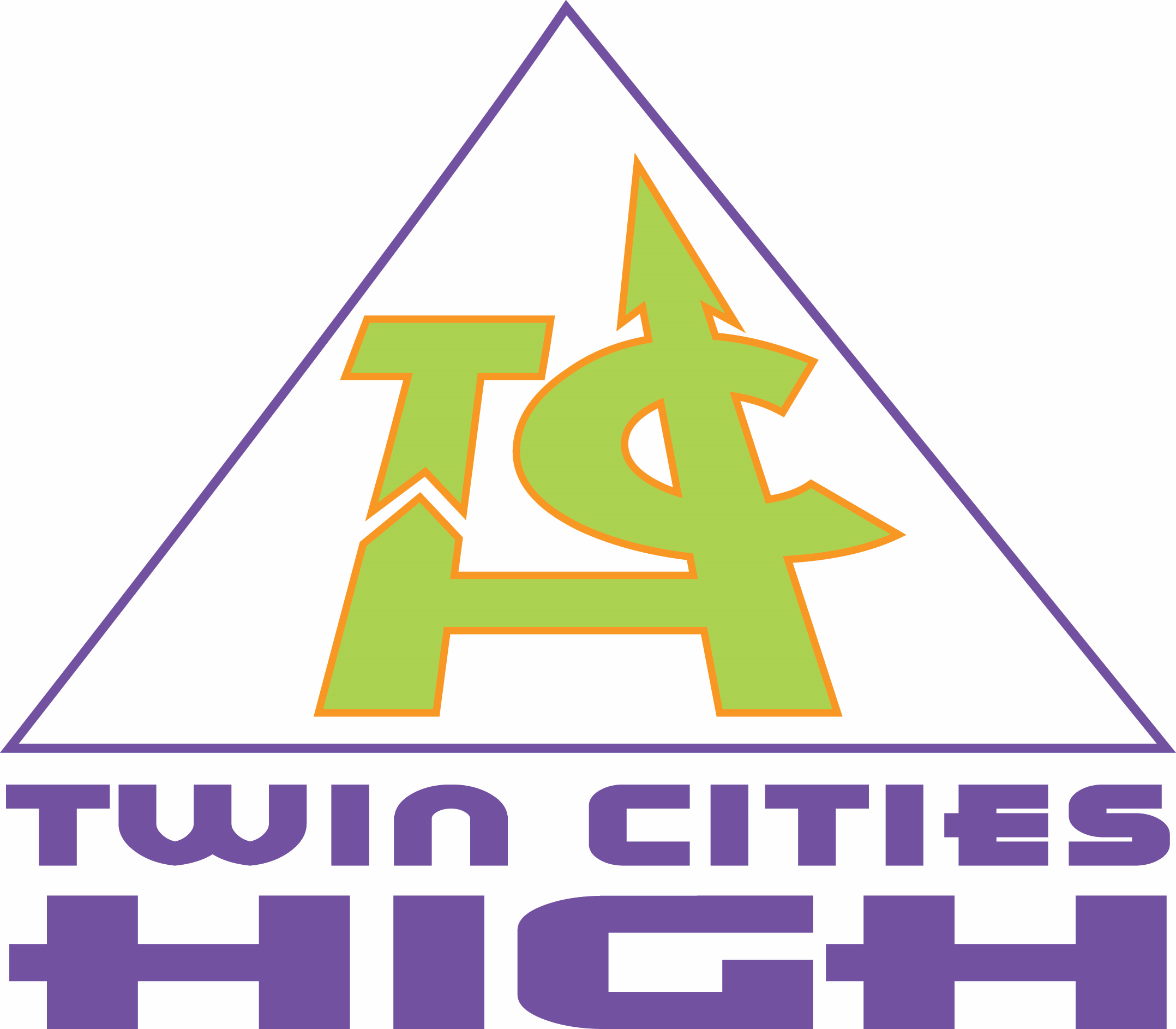 50MG THC CHOCOLATE COVERED COOKIES - 5 PACK – Twin Cities High